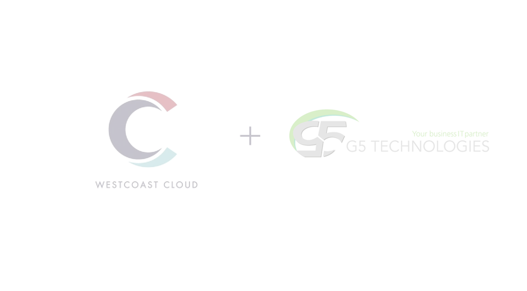 Case Studies - Westcoast Cloud