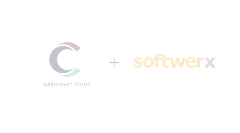 Case Studies - Westcoast Cloud