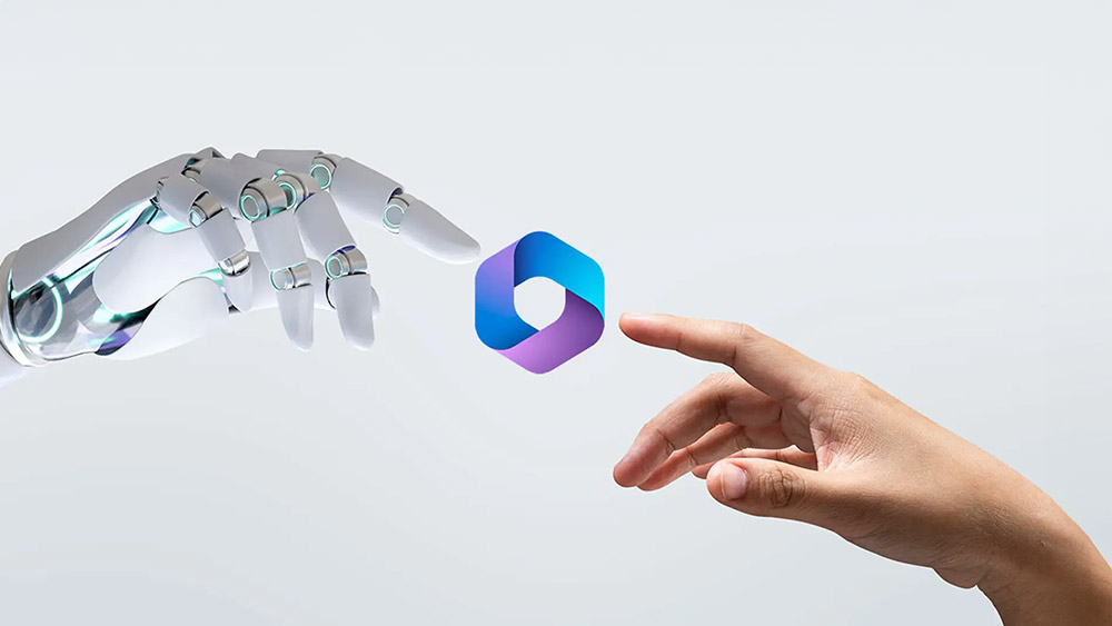 Cloud Perspectives - Westcoast Cloud