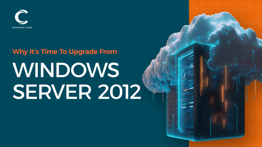 Cloud Perspectives - Westcoast Cloud